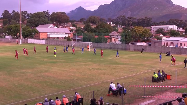 Game Day! See you all at Idas Valley Sports Grounds this afternoon at ...
