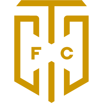 Cape Town City FC – Stellenbosch Football Club