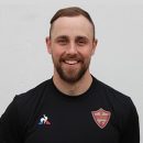 Management – Stellenbosch Football Club