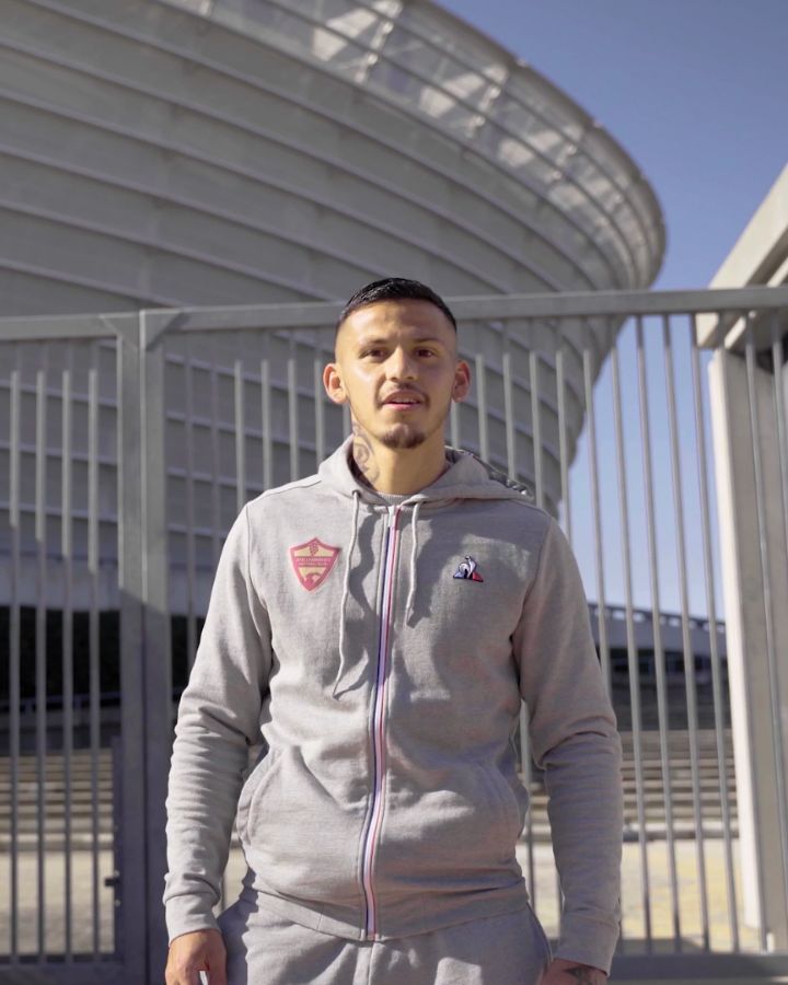 𝗪𝗘’𝗥𝗘 𝗗𝗜𝗩𝗘𝗥𝗦𝗘 𝘈 𝘚𝘩𝘪𝘳𝘵 𝘍𝘰𝘳 𝘈𝘭𝘭. SFC Kit Launch 2021/2022 Thursday 19 ...