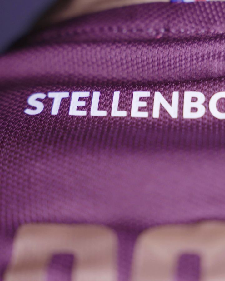 𝟮𝟰 𝗛𝗢𝗨𝗥𝗦 𝗧𝗢 𝗚𝗢 𝘈 𝘚𝘩𝘪𝘳𝘵 𝘍𝘰𝘳 𝘈𝘭𝘭. SFC Kit Launch 2021/2022 Thursday 19 ...