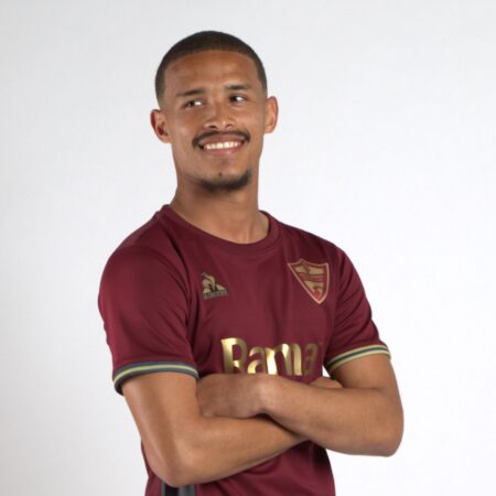 Stellenbosch FC