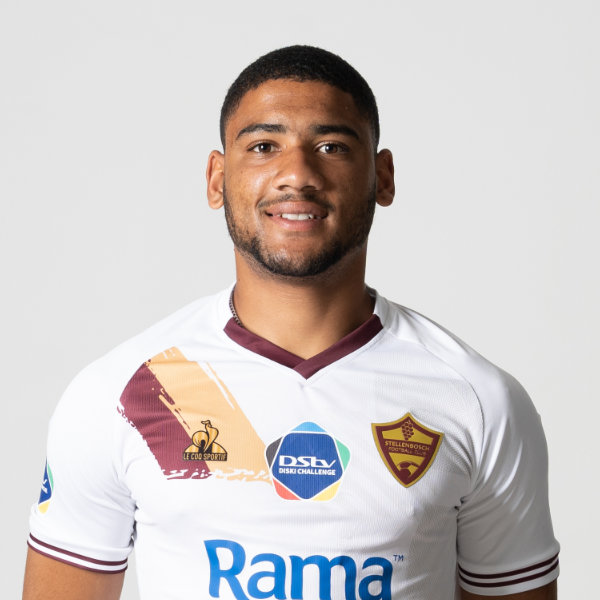 Stellenbosch Football Club – Stellenbosch Football Club, Cape Winelands ...