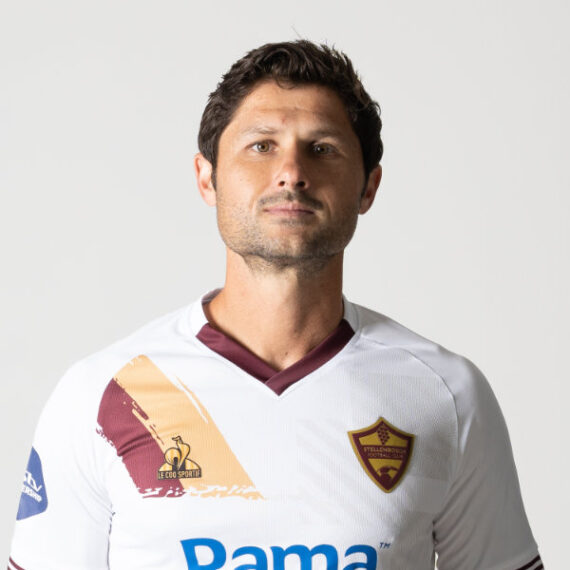 Stellenbosch Football Club – Stellenbosch Football Club, Cape Winelands ...