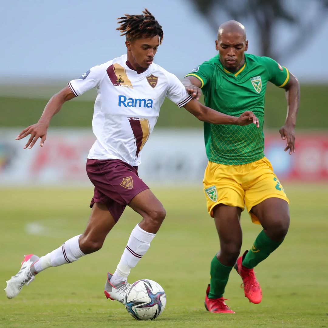 𝙃𝘼𝙇𝙁 𝙏𝙄𝙈𝙀 Positive 45 displayed by our boys. All square as the teams ...