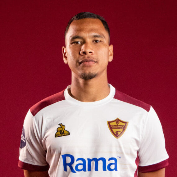 Stellenbosch FC