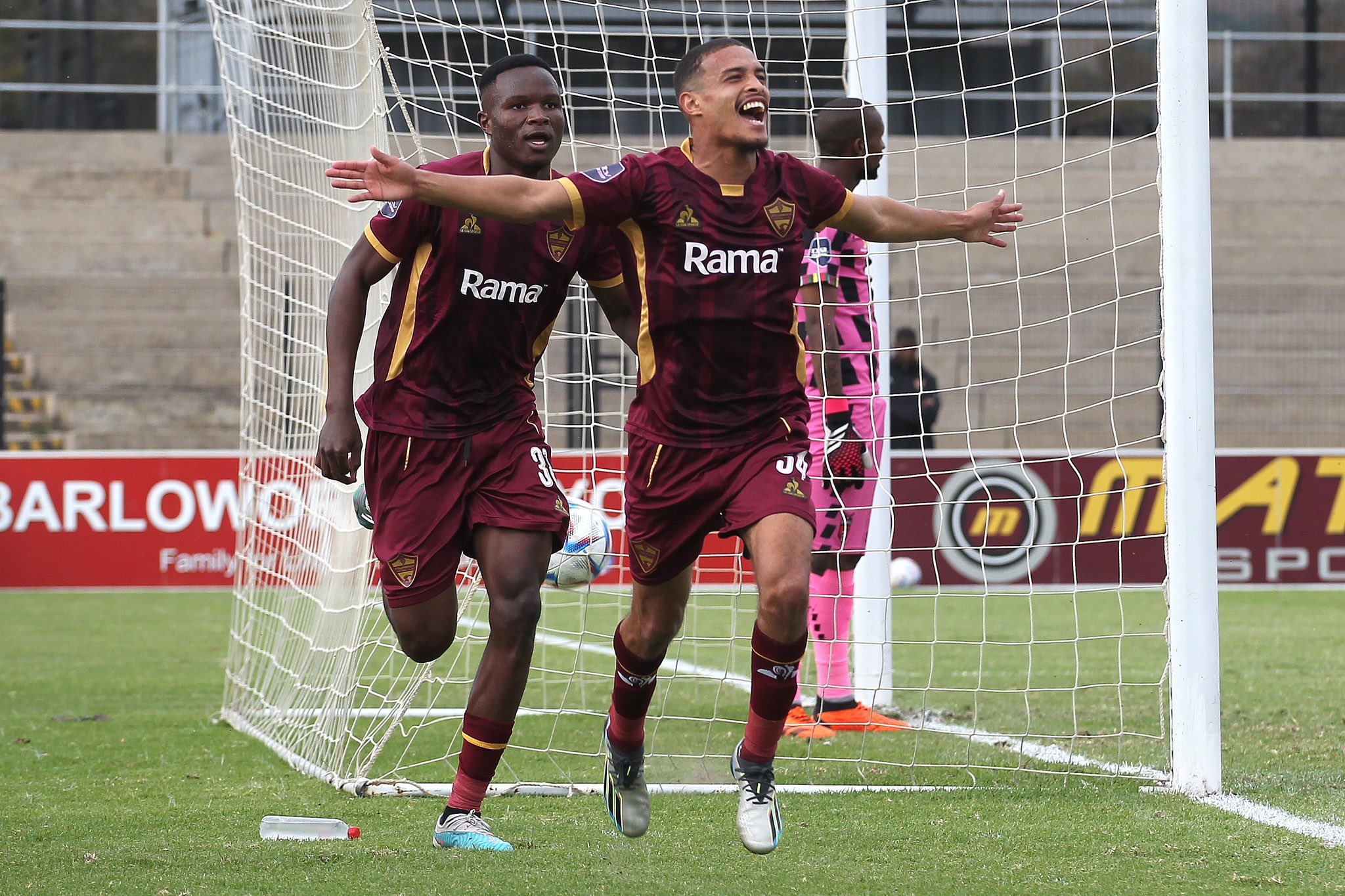 Stellies secure top six position with season-finale victory ...