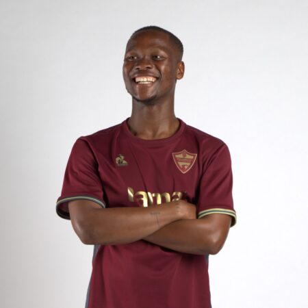 Stellenbosch FC