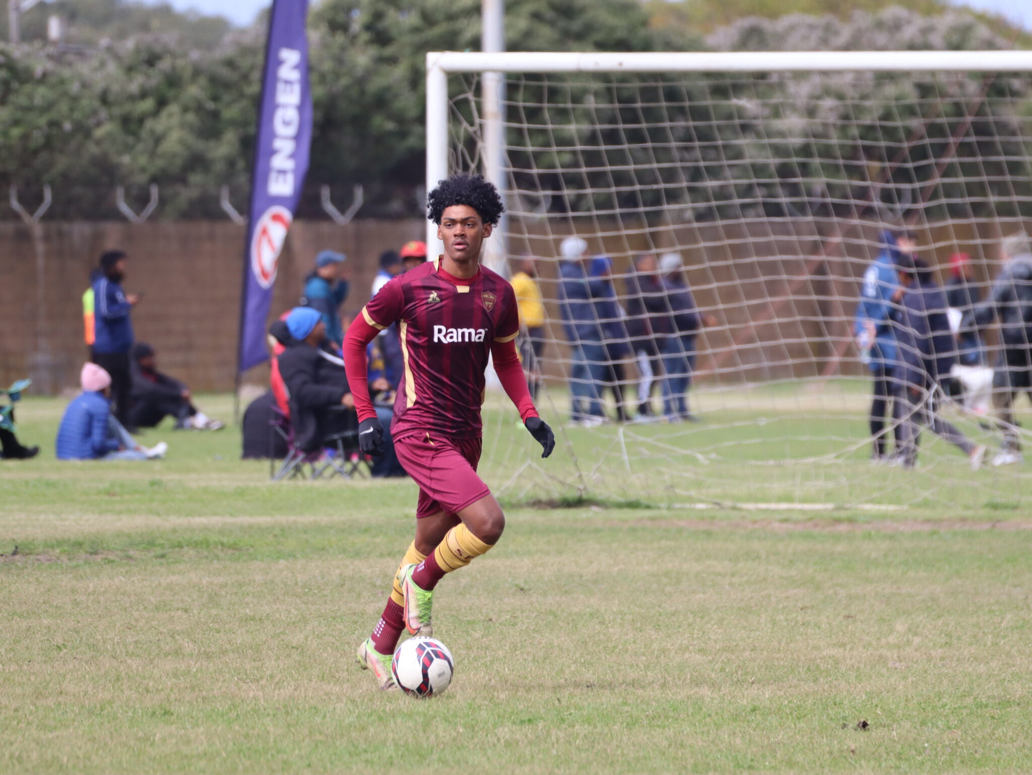 Stellies trio named in SA-U20 squad for training camp – Stellenbosch ...