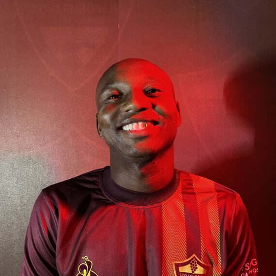 Teams – Stellenbosch Football Club