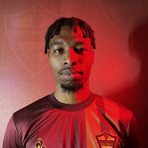 Stellenbosch FC