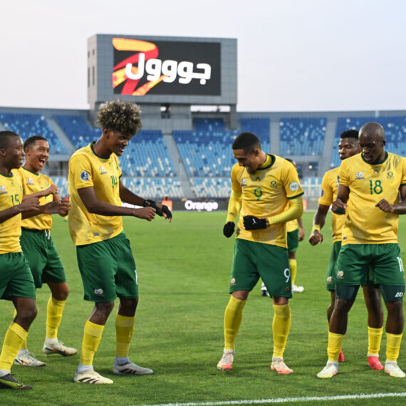 Stellenbosch FC