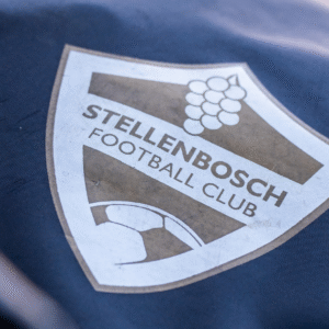 Stellenbosch FC